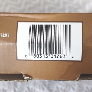 Gotham Steel Bakeware | Kitchen | Gotham Steel Bacon Bonanza Coppernib ...